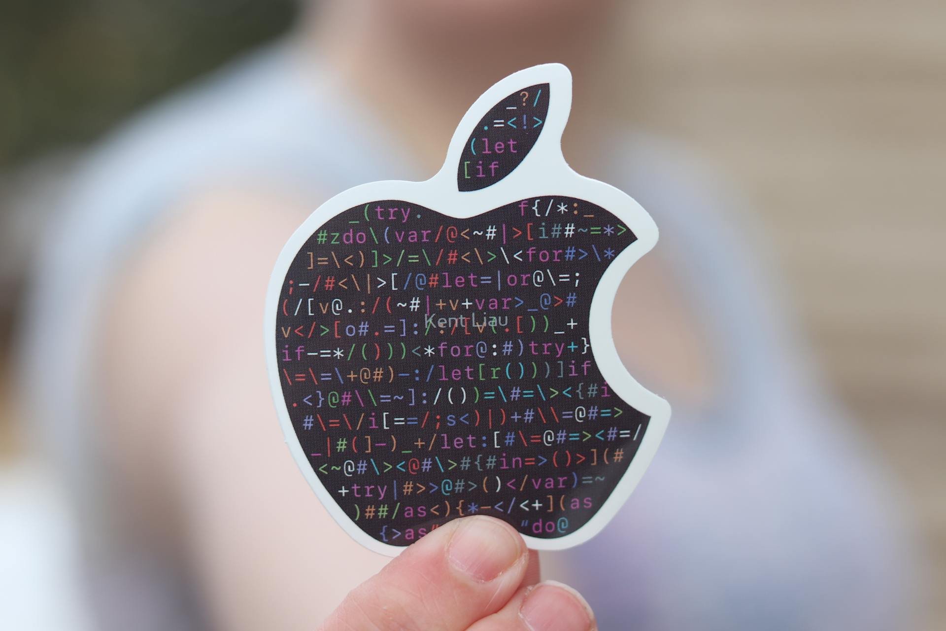 Innovation Pour Tous - L'actualité tech décryptée pour tous les passionnés